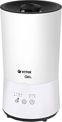 VITEK VT-1761 увлажнитель воздуха купить в Минске с доставкой по Беларуси, цены