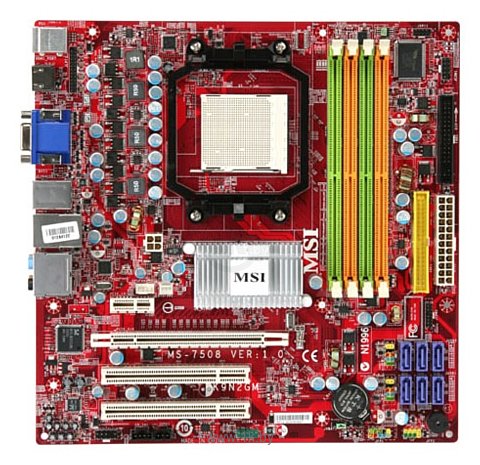 Ecs Elitegroup Инструкция - directionenergy