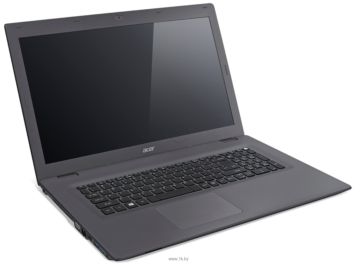 Nvidia Geforce Gt 940M - instrukciyaprime