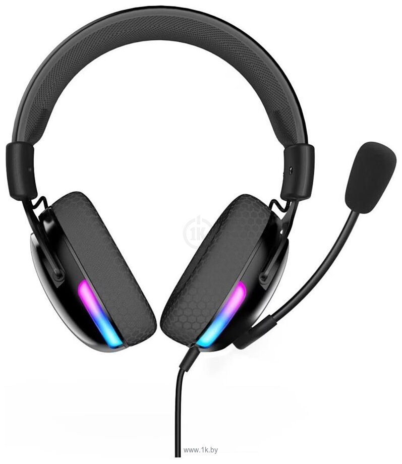 Thunderobot H41 наушники купить в Минске, цены